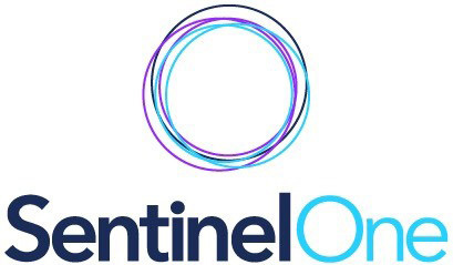 SentinelOne and My New Role - Security Boulevard