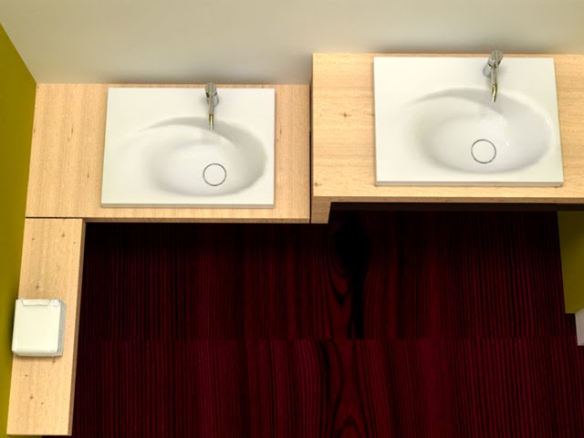 If It's Hip, It's Here (Archives)