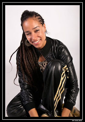 Decibel Ritmico: Alika y Nueva Alianza Discografia (Argentina)