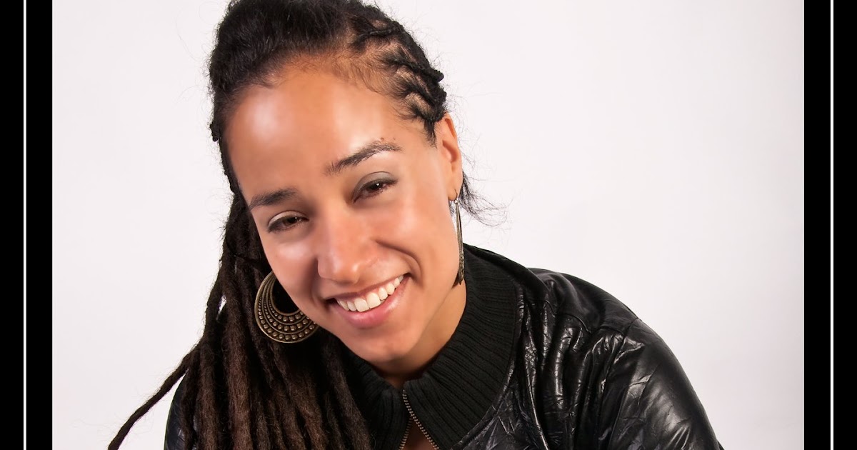 Decibel Ritmico: Alika y Nueva Alianza Discografia (Argentina)