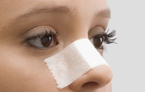 Dr. Lee's Sinus School (Cosoom Oriental Medicine Clinic) : April 2016