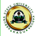 Kaduna State University, KASU Matriculation Ceremony Schedule | NOUN Portal