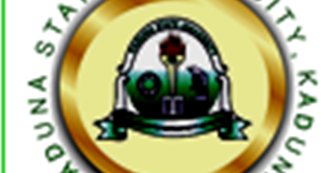 Kaduna State University, KASU Matriculation Ceremony Schedule | NOUN Portal