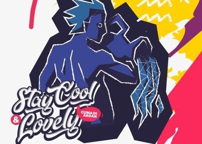 Ardan Radio 105,9 Fm Bandung Live Streaming - Radio Streaming | Radio ...