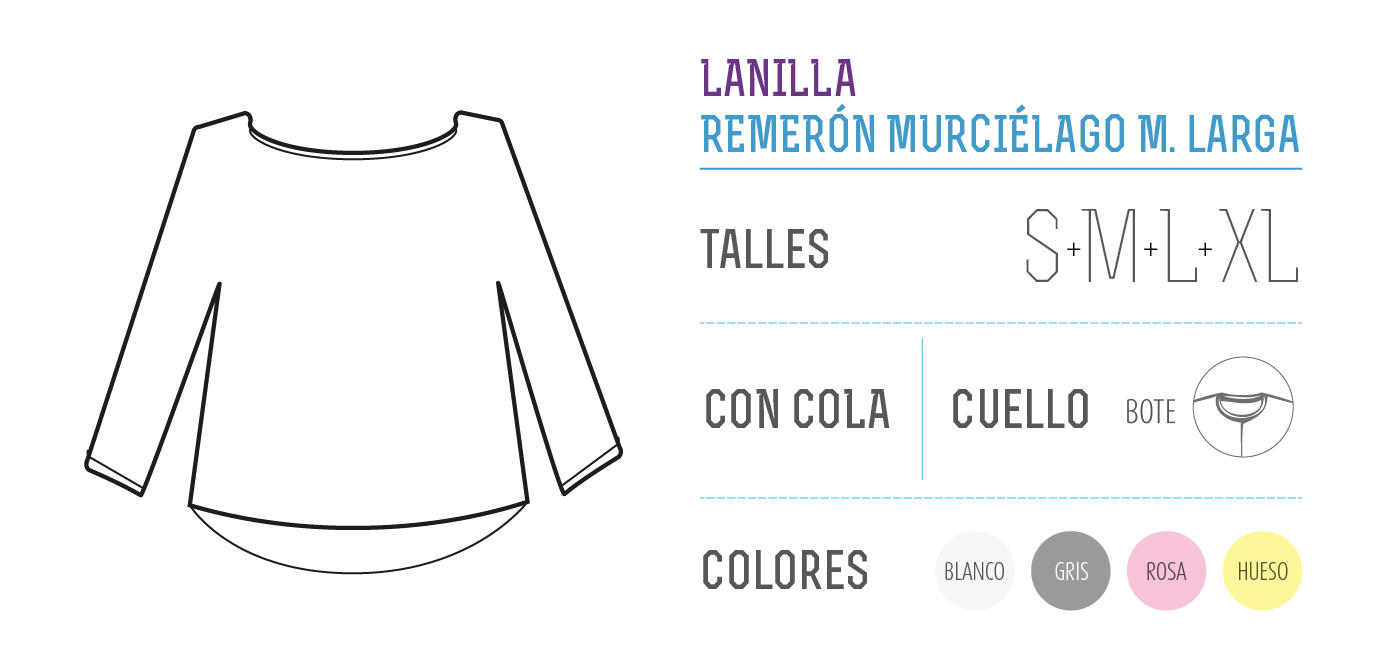 APA! remeras: MODELOS + PRECIOS