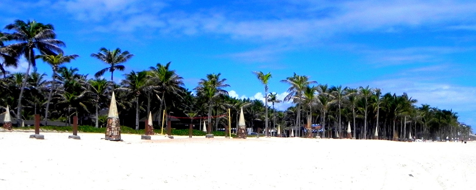 Beach Park - Dicas para aproveitar o parque | Viajar hei - Relatos ...