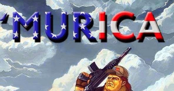 Random Carolina Parrothead Brain Droppings: The Strange Muddle of ...