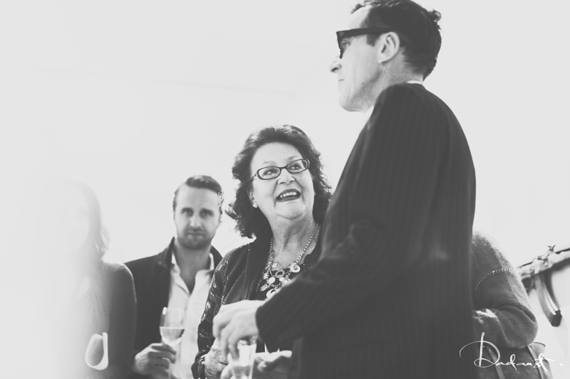 bontonist : visual monographs: Jude Law || Peace One Day || Jeremy Gilley