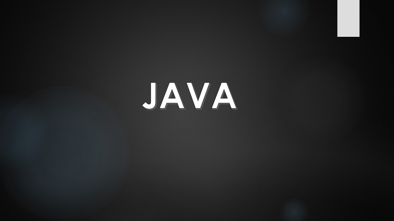 Java Questions Remove 10 s My CTS Bag java-questions-remove-10-s-my-cts-bag