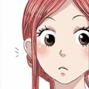 Insert something witty here: WAAAAAHH!!!!!!!!!