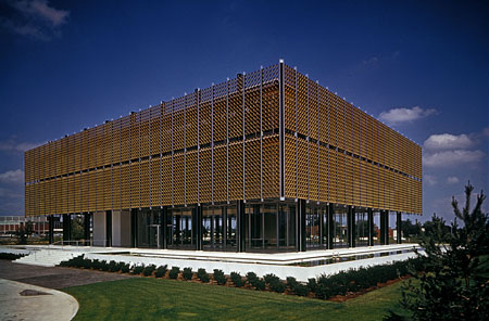 New Temple in Provo: Architecture, Provo and Two Temples