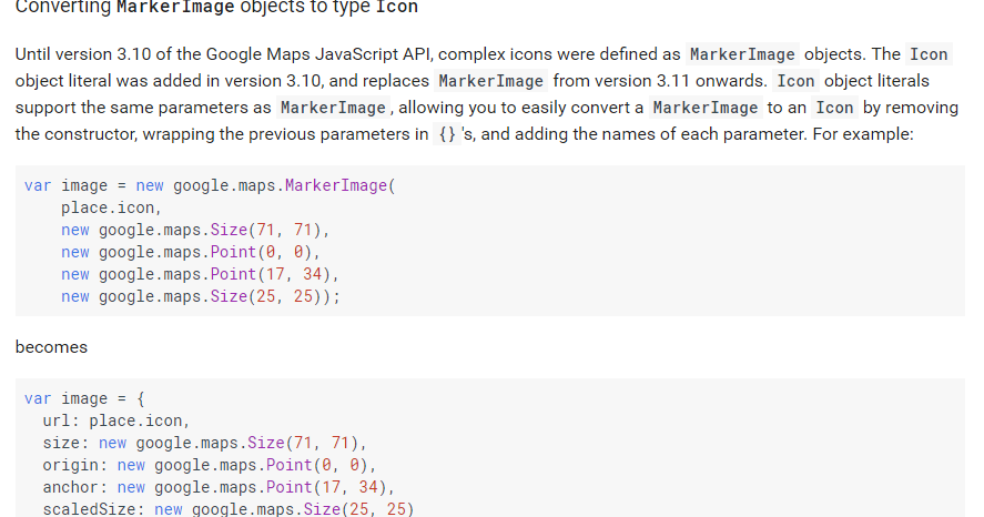 Developer Recipes Handbook: C# WebBrowser facing errors when navigating ...