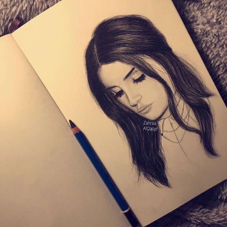 Design Stack: A Blog about Art, Design and Architecture: Find Escapism ...