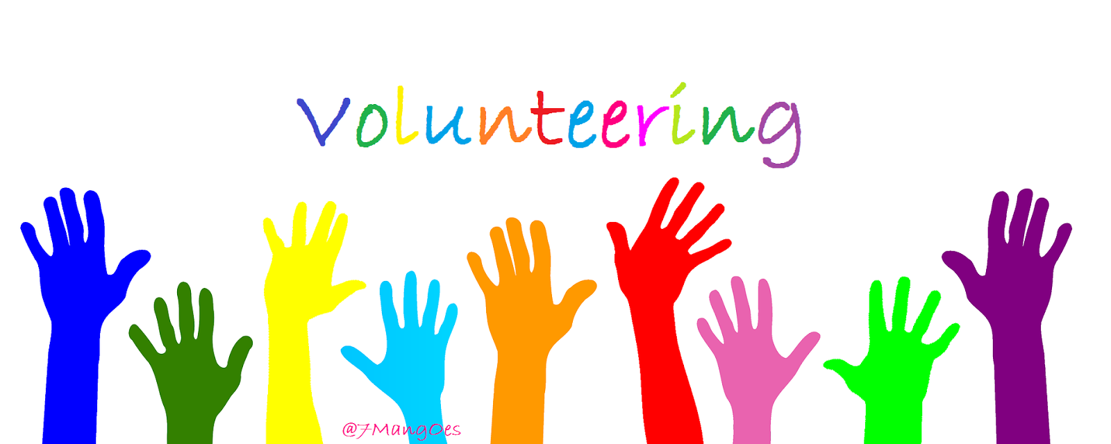Unpaid Community Service as a Compulsory Part of High School Programs