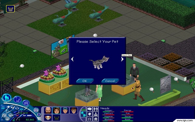 Sims 1 Complete Collection Iso - centralbrown