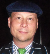 Media Confidential: RIP: NOLA Personality Mike Theis