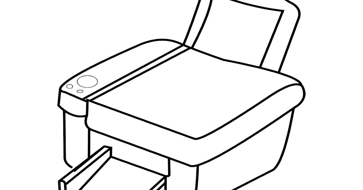 DibujosPaColorear.com Dibujos Para Colorear DibujosPaColorear.com Dibujos Para Colorear