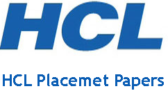 My HCL Technical Interview Experience - Freshers 2014 / 2015 ...