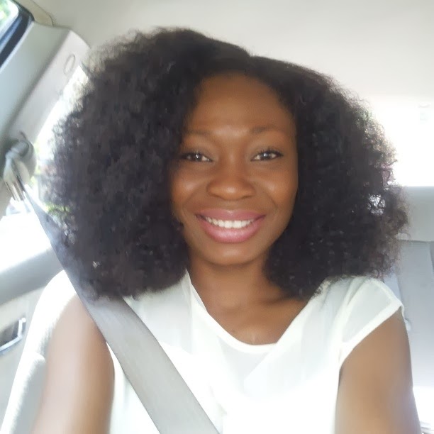 Maternity Style - Matse Uwatse Asks #CanYouSeeMyBabybump