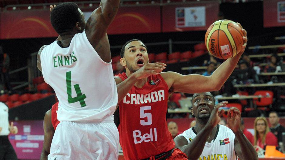 Agrio de Limón: agosto 2013