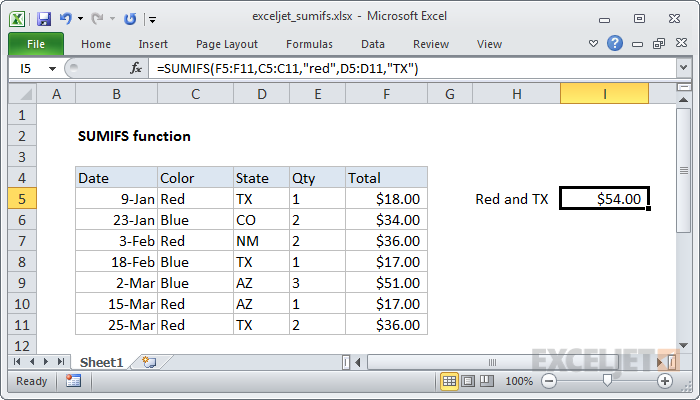 Sum Multiple Ranges In Excel Arivilm Sumifs Function My Blog sum-multiple-ranges-in-excel-arivilm-sumifs-function-my-blog