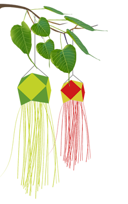 HOGANA POKUNA SINHALA MOVIE - CHAA MEDIA