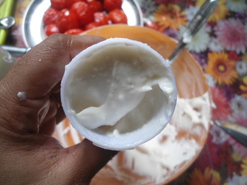 Karupatti Mittai Recipe / Cheeni Mittai Recipe / Palm Jaggery Sweets ...