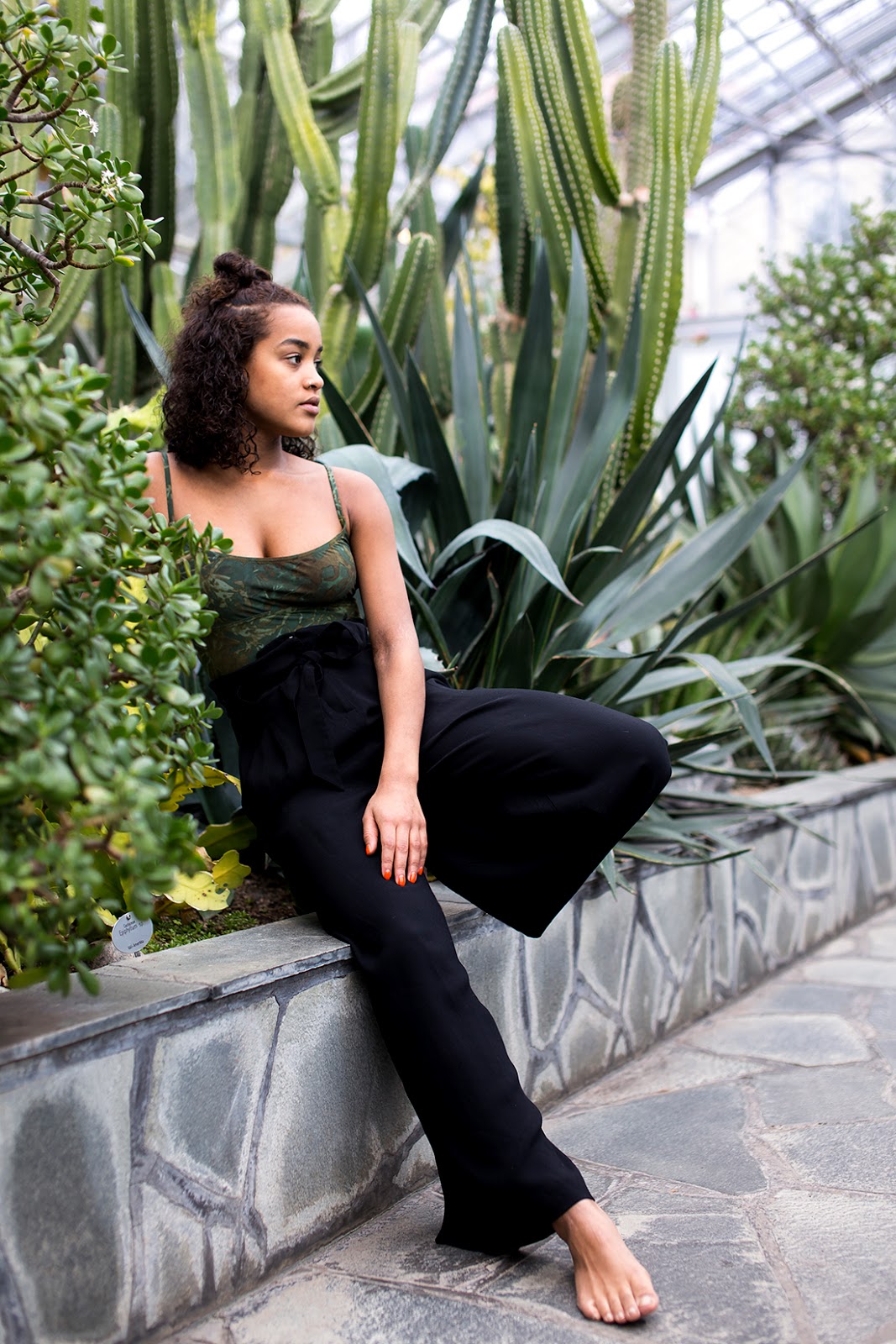 JERE VIINIKAINEN | PORTFOLIO