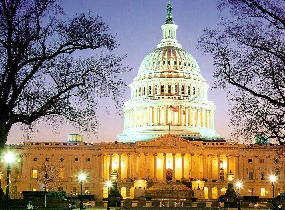 September 2012 ~ World Visits