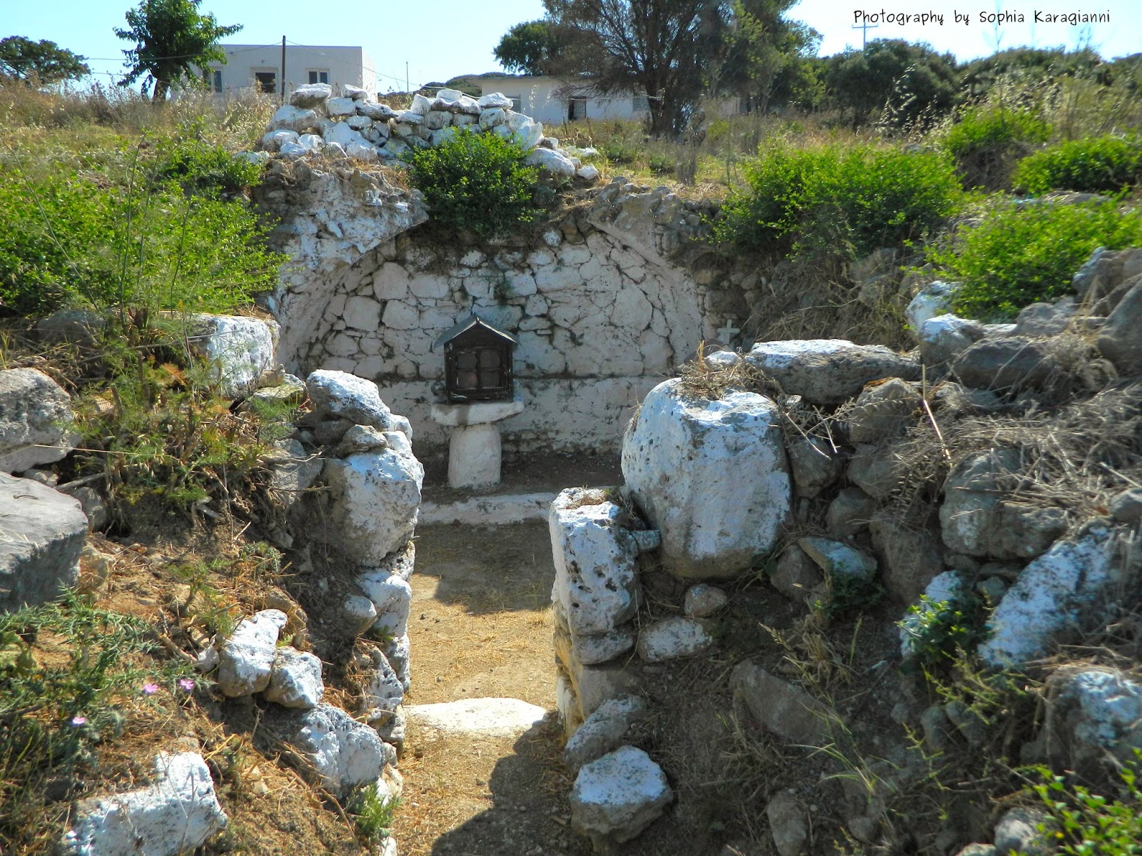 Kos and the Dodecanese through my eyes-Η Κως και τα γύρω νησιά μέσα από ...