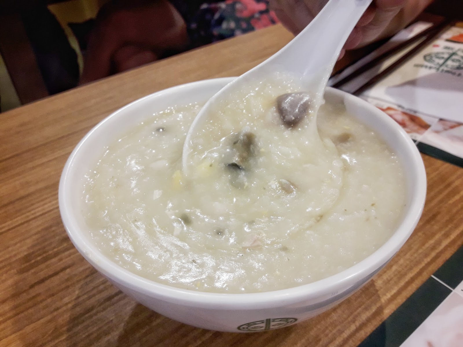 9 Dishes to try when Tim Ho Wan opens in Cebu