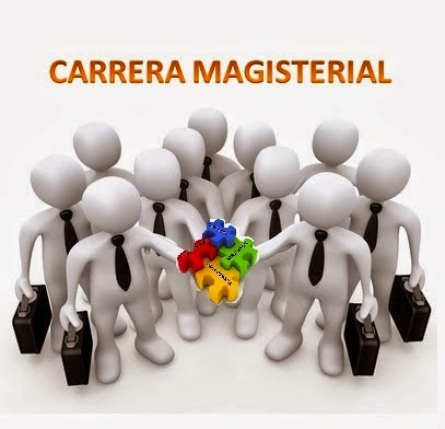 Esc. Ignacio M. Altamirano: Para maestros