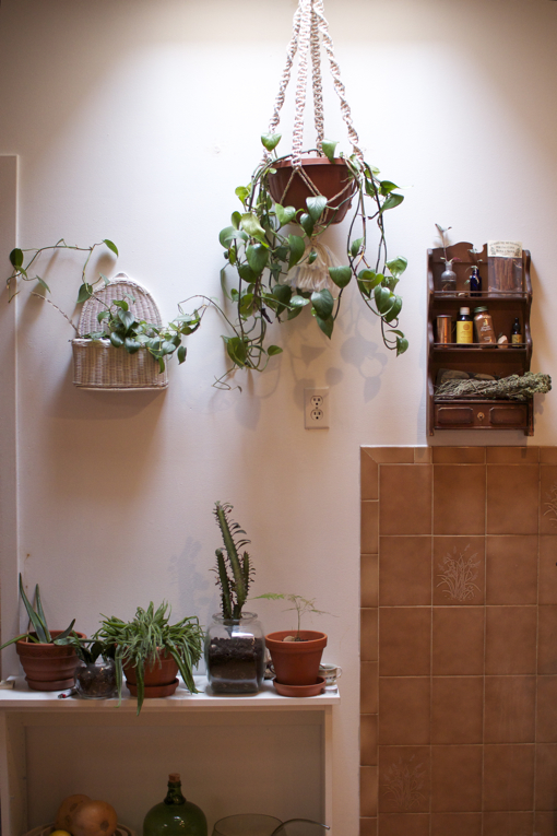 The Wardens Today: SARI LIGHTMAN