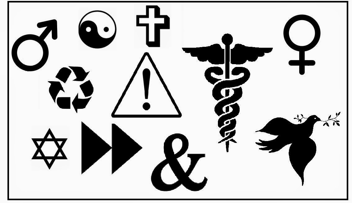 EL Arte de la Semiótica: Semiótica: Estudio de los signos ...