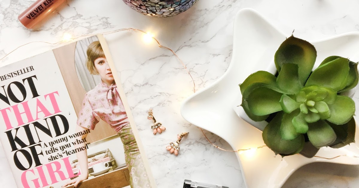 Affordable Blog Props Ideas — As Told By Kirsty