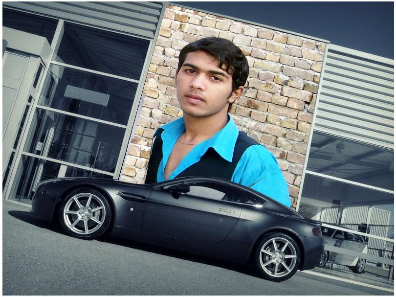 Danish Mehmood Khan (Wah Cantt) 03145801180: Danish Khan Pictures ...