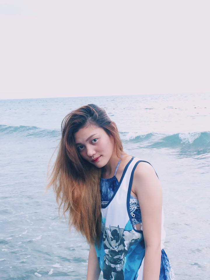 bikini girls-beautiful bikini girls-bikini girls photos: SJ Manalo ...