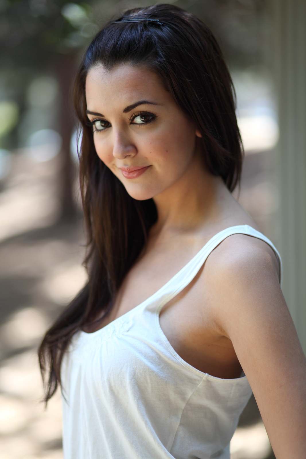 Priscila Perales Alchetron The Free Social Encyclopedia