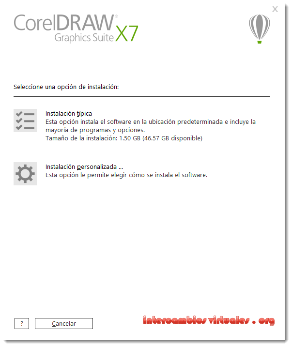 Capturas de pantalla