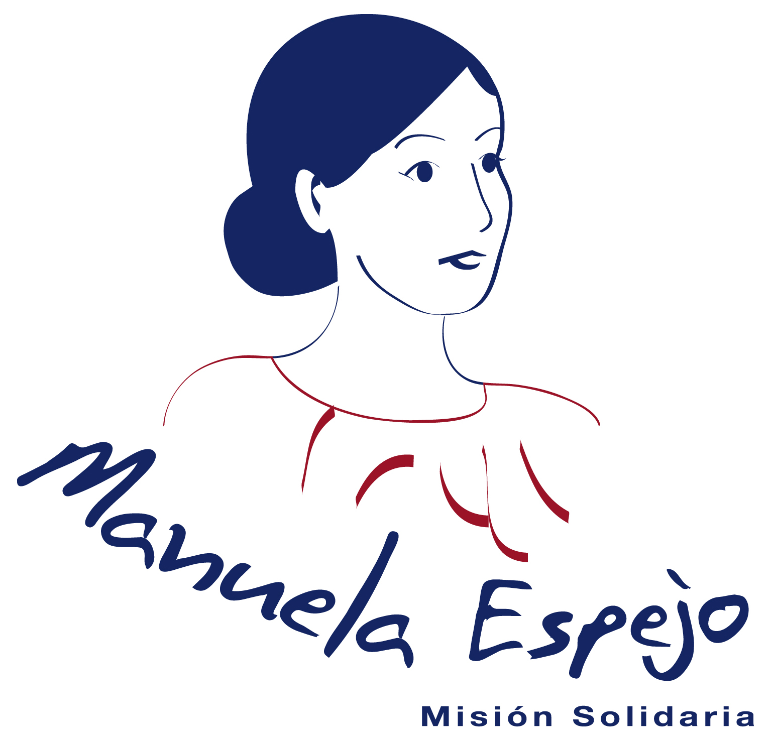 ESMERALDAS AL DIA: MISION MANUELA ESPEJO ESTUVO EN TONCHIGÜE.
