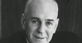 Blog para Estudiantes de Publicidad : JHON CAPLES, uno de los mejores ...