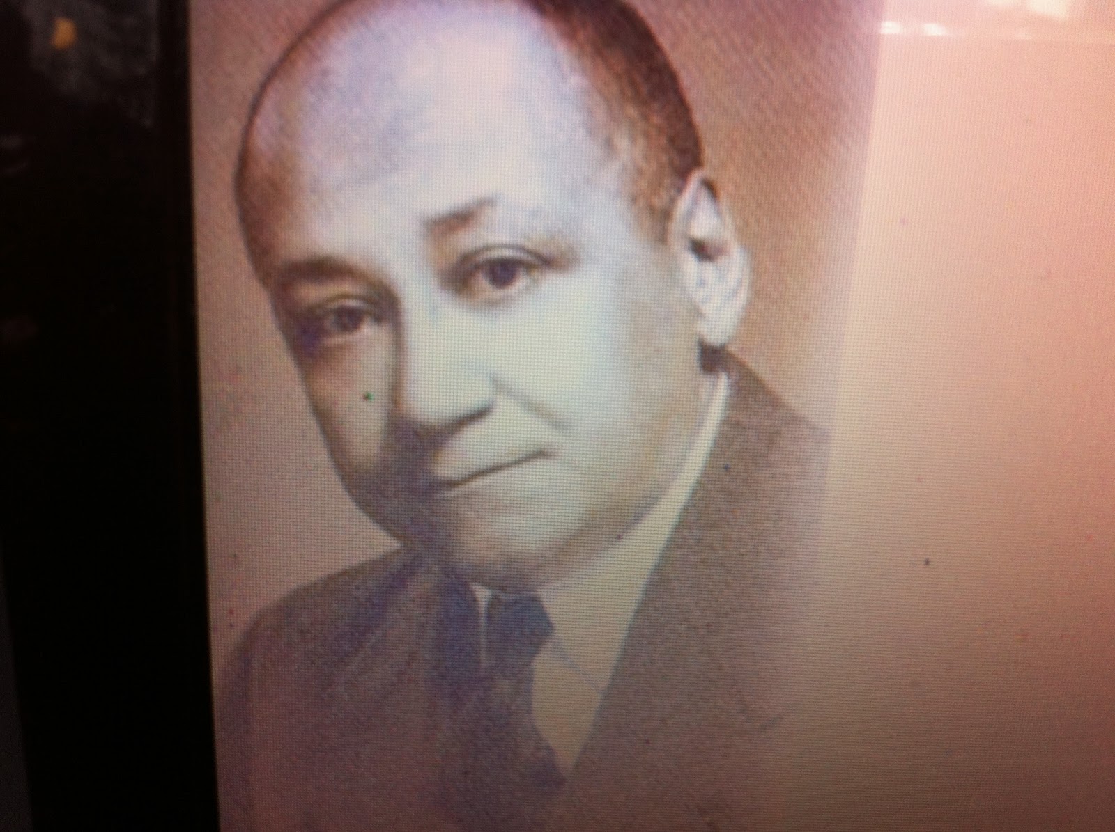 THE BLACK SOCIAL HISTORY:: BLACK SOCIAL HISTORY : AFRICAN AMERICAN " Dr ...