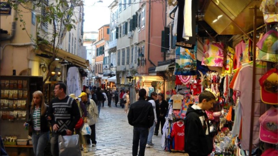 AΣ ΤΑ ΒΛΕΠΟΥΝ ΑΥΤΑ ΣΤΟ ΒΟΛΟ ΠΟΥ ΕΧΟΥΝ ΜΕΙΝΕΙ 100 ΧΡΟΝΙΑ ΠΙΣΩ!!