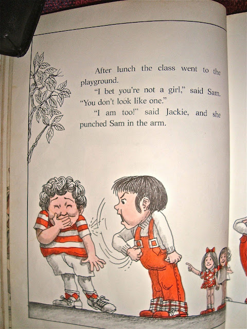 1974 children's book (47 Pics)