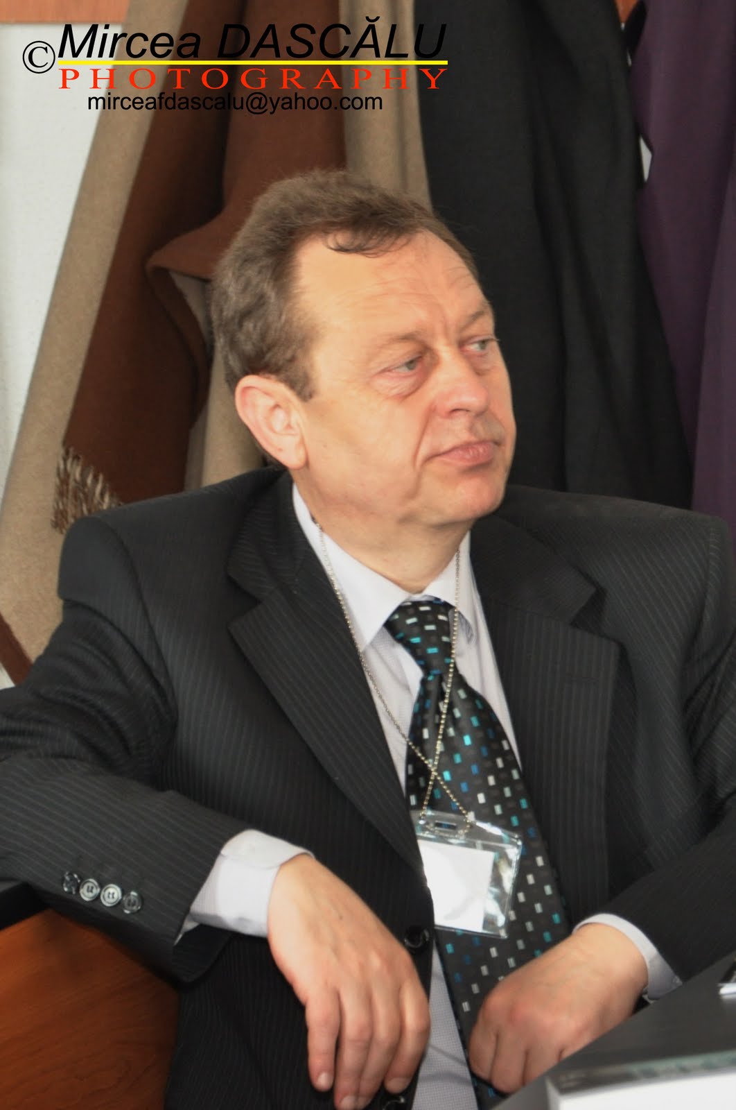 APASC NO STRESS CENTER: Inteligenta emotionala - abordari ...