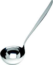 sandok - philippin news collections