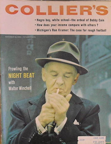 Classic Television Showbiz: An Interview with Bobby Ramsen - Part One