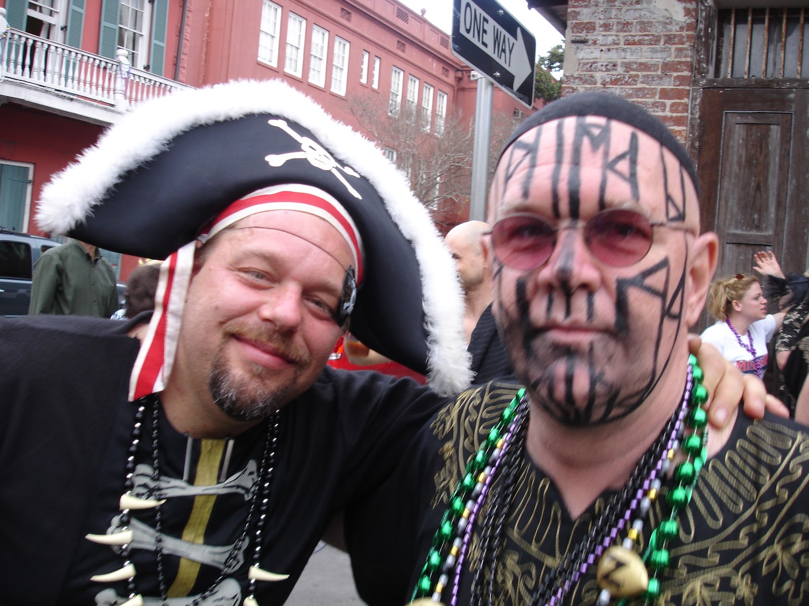 Solid Quarter: 17 Poets! Upcoming Events