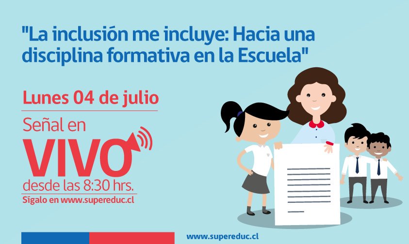 Sinvivencia Escolar: ¿QUE ES DISCIPLINA? Aproximación a una apropiación ...