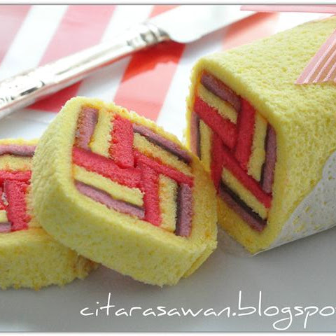 Banji Roll ~ Must Read!